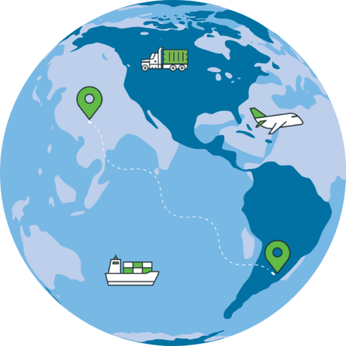 Incoterm 2020 Guide - Phoenix International / T.NETWORK