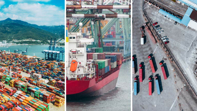 Augmented Reality (AR) in Logistics - Phoenix International Freight ...