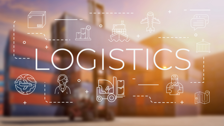 Supply Chain Updates - Phoenix International Freight Services, Inc.