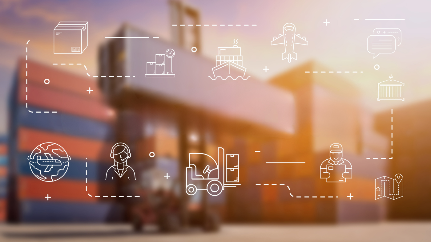 Supply Chain Update – March 14 - Phoenix International Freight Services ... Supply Chain Update – March 14 - Phoenix International Freight Services ...