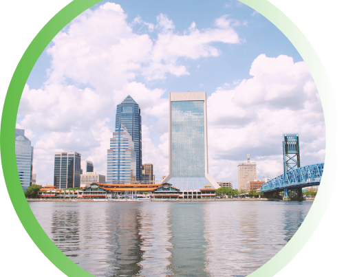 Supply Chain Update – December 21 - Phoenix International Freight ...