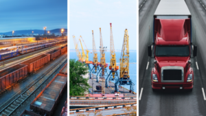 TARIC: The EU’s Comprehensive Tariff Database - Phoenix International ...