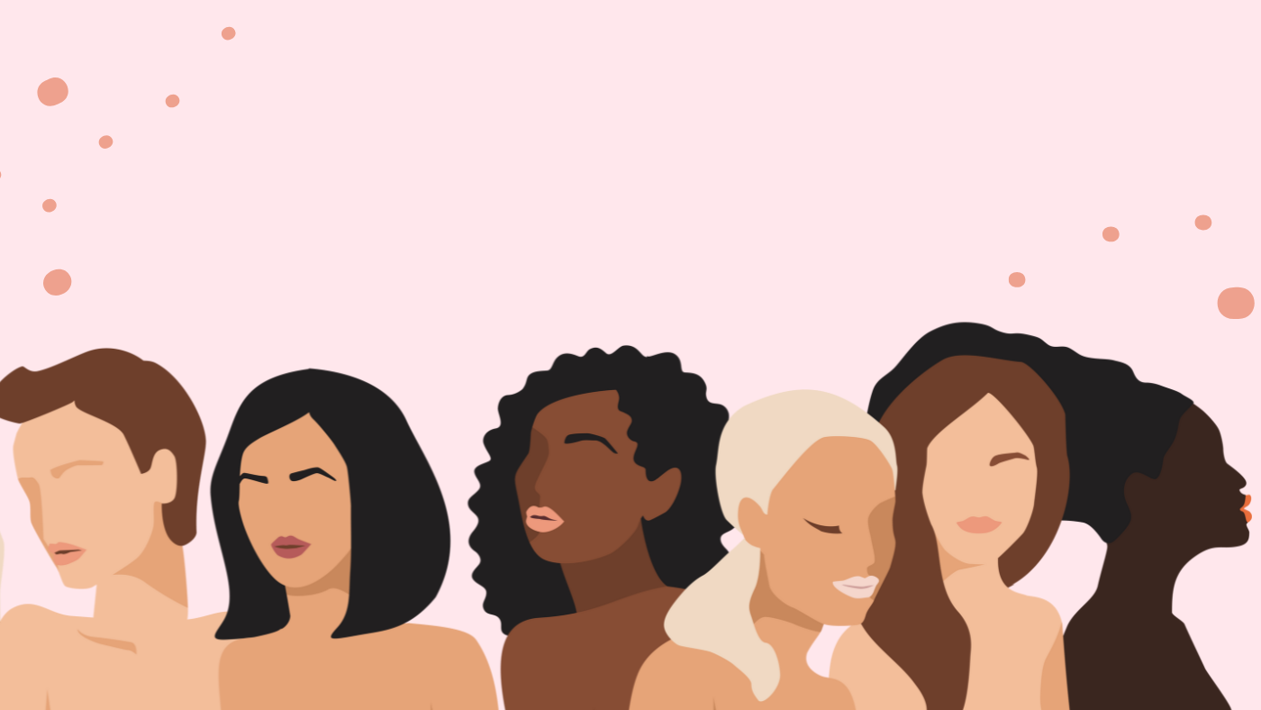 Empowering Women, Navigating Future – Episode 1 - Phoenix International ... Empowering Women, Navigating Future – Episode 1 - Phoenix International ...