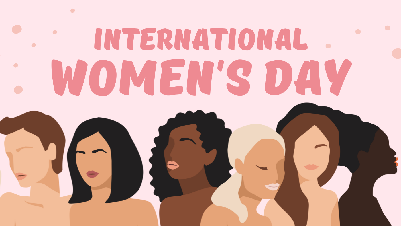 Women In Logistics - Phoenix International Freight Services, Inc.