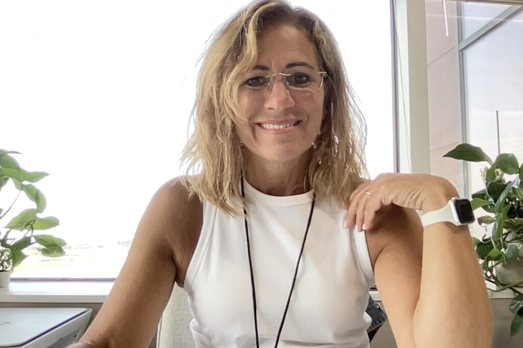 Empowering Women, Navigating Future – Episode 2 - Phoenix International ...