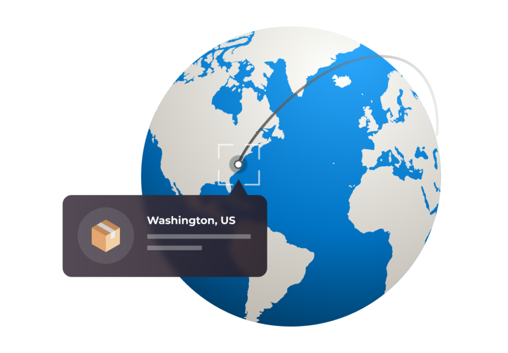 Online Freight Store – RATEio - Phoenix International Freight Services ...