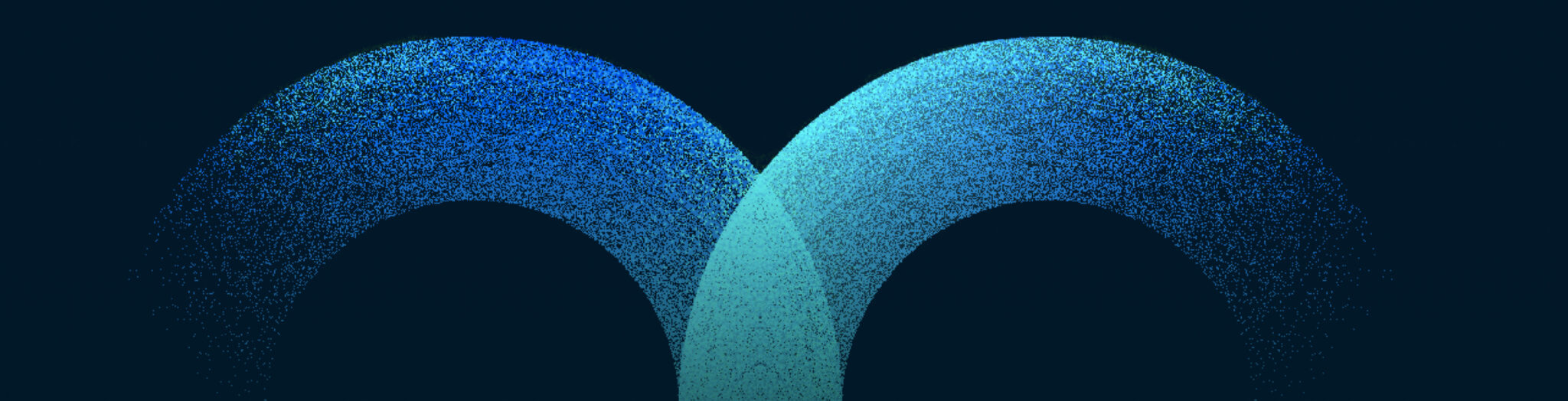 Phoenix International Freight Services, Inc. - Freight Forwarding ...