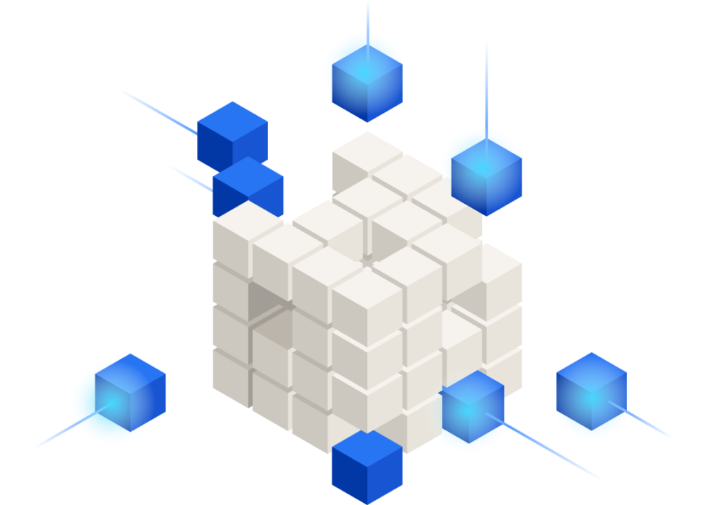 Freight Procurement - Phoenix International Freight Services, Inc. / T ...