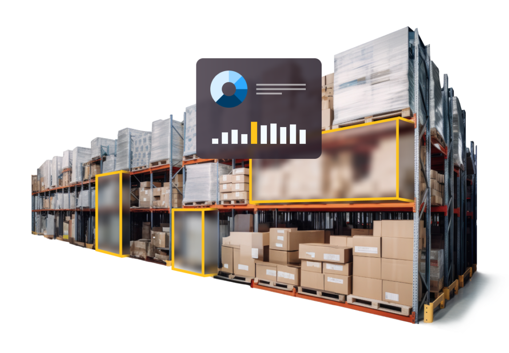 Contract Logistics & Solution Design - Phoenix International Freight ...