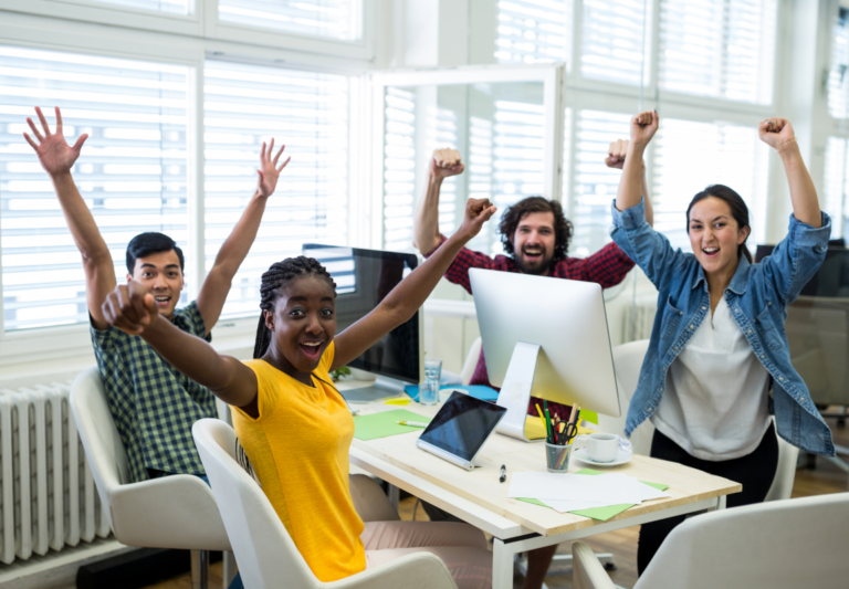 Phoenix International Freight Services, Inc. - Freight Forwarding ...