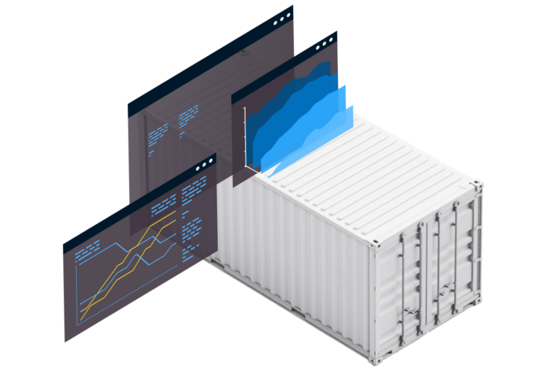 Freight Procurement - Phoenix International Freight Services, Inc. / T ...