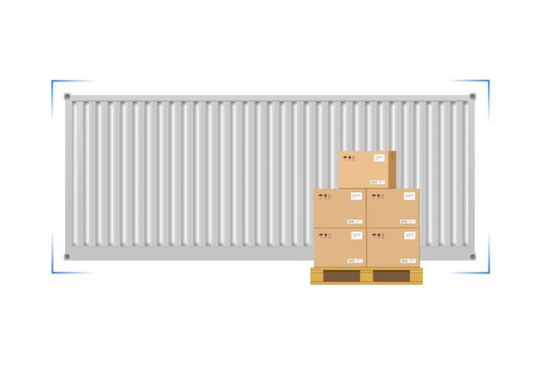 Online Freight Store – RATEio - Phoenix International Freight Services ...