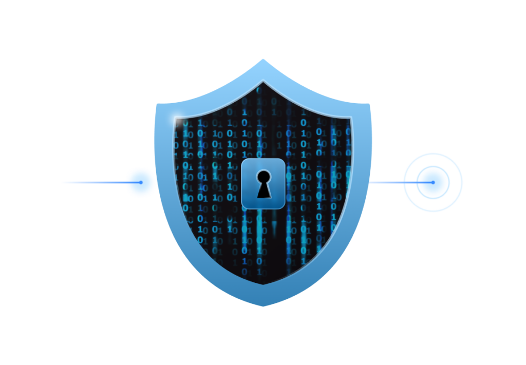 Online Freight Store – RATEio - Phoenix International Freight Services ...