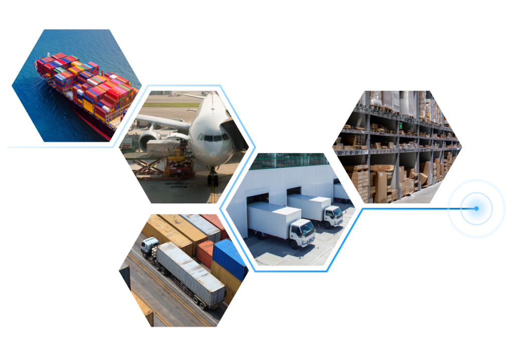 Contract Logistics & Solution Design - Phoenix International Freight ...