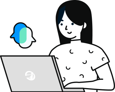 Phoenix International Freight Services, Inc. - Freight Forwarding ...