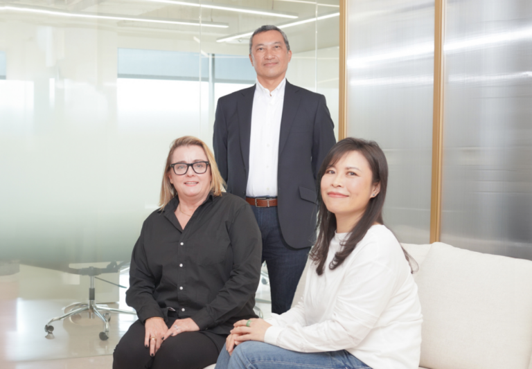 About Phoenix International - Phoenix International Freight Services ...