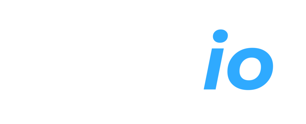 PHXio - Phoenix International Freight Services, Inc.