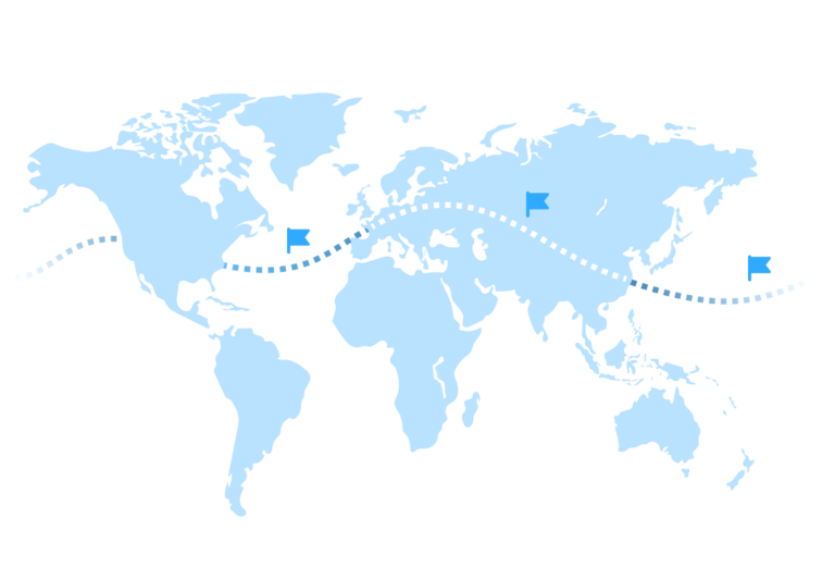 Air Freight Services - Phoenix International Freight Services, Inc. / T ...
