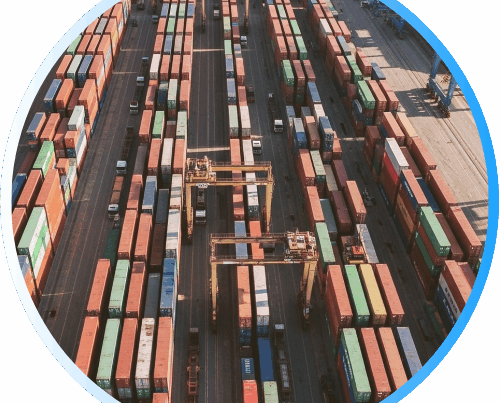 Supply Chain Update – January 9 - Phoenix International Freight ...